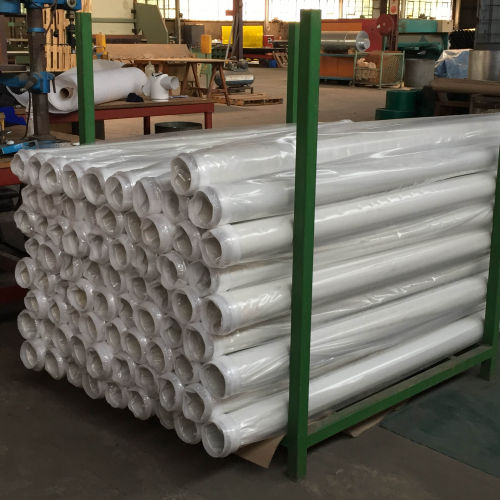 Mill Spouting Light Duty Products Search Results for STRAIGHT PIPE ...