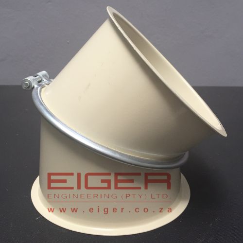 Mill Spouting Light Duty Products Search Results for UNIVERSAL JOINT ...