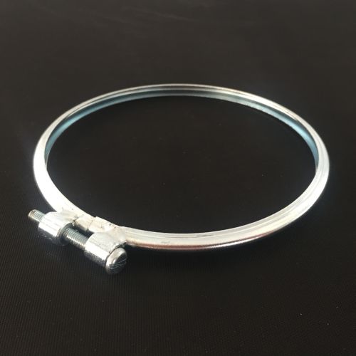 Mill Spouting Light Duty Products Search Results for TENSION RING ...