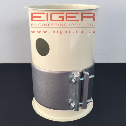 Mill Spouting Light Duty Products Search Results for POKER PIECE ...