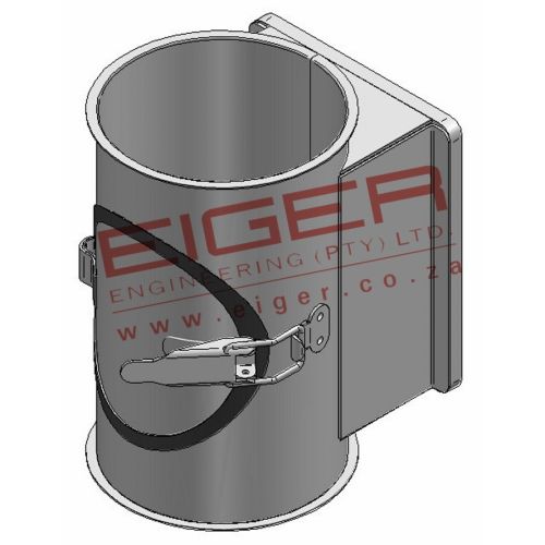 Mill Spouting Light Duty Products Search Results for SPOUT MAGNET ...