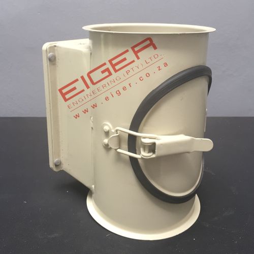 Mill Spouting Light Duty Products Search Results for SPOUT MAGNET ...