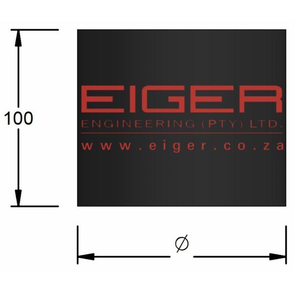 Mill Spouting Light Duty Products Search Results for RUBBER SLEEVE ...