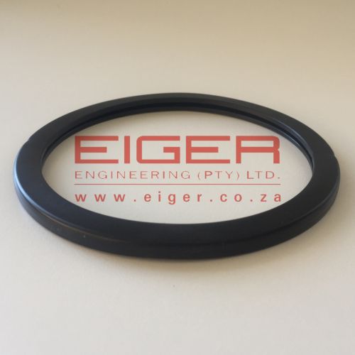 Mill Spouting Light Duty Products Search Results for RUBBER RING ...