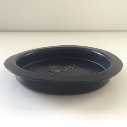 Mill Spouting Light Duty Products Search Results for RUBBER LID | Eiger ...