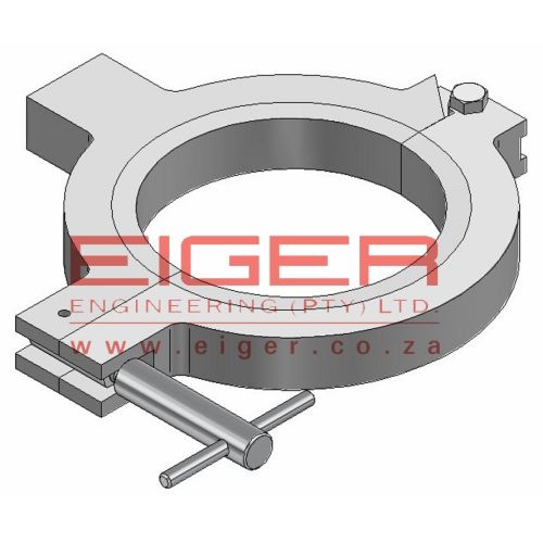 Mill Spouting Light Duty Products Search Results for FLARING TOOL ...