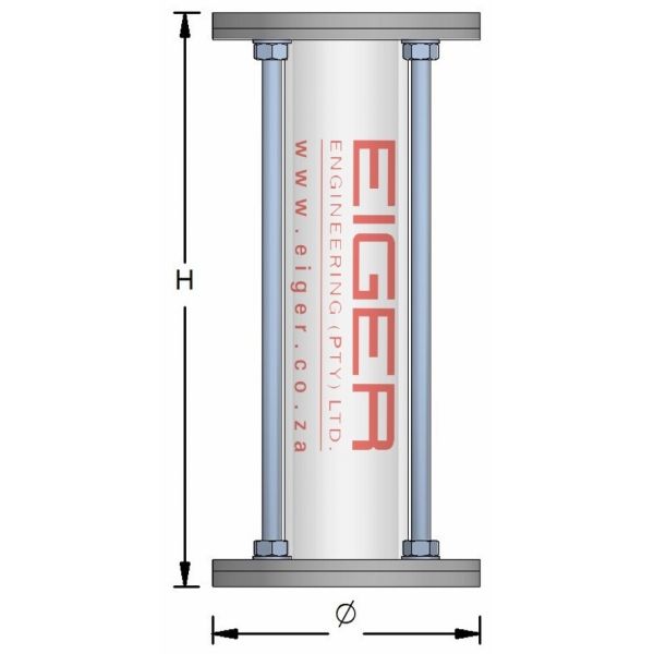 Milling Blowline Equipment Products Search Results for BLOWLINE SIGHT ...