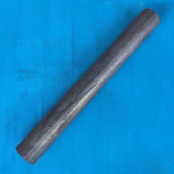 Milling Blowline Equipment Products Search Results for HEAVY DUTY ...