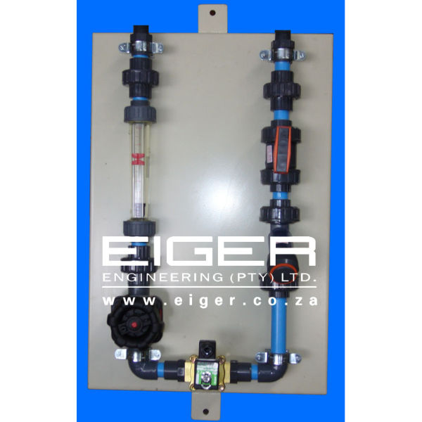 Milling Equipment & Machinery Products Search Results for DAMPENING ...