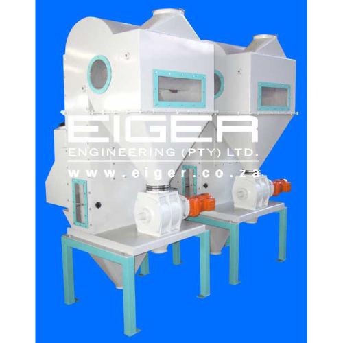 Milling Equipment & Machinery Products Search Results for ASPIRATOR ...