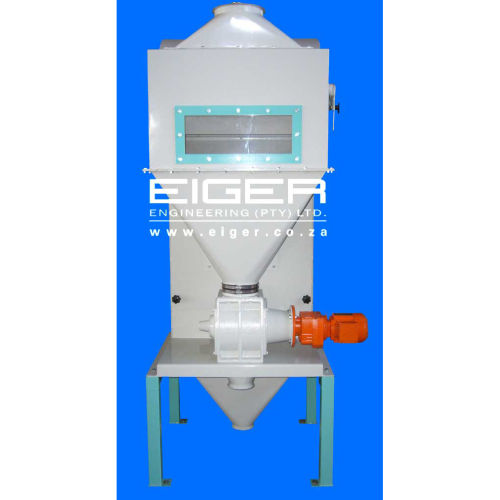 Milling Equipment & Machinery Products Search Results for ASPIRATOR ...