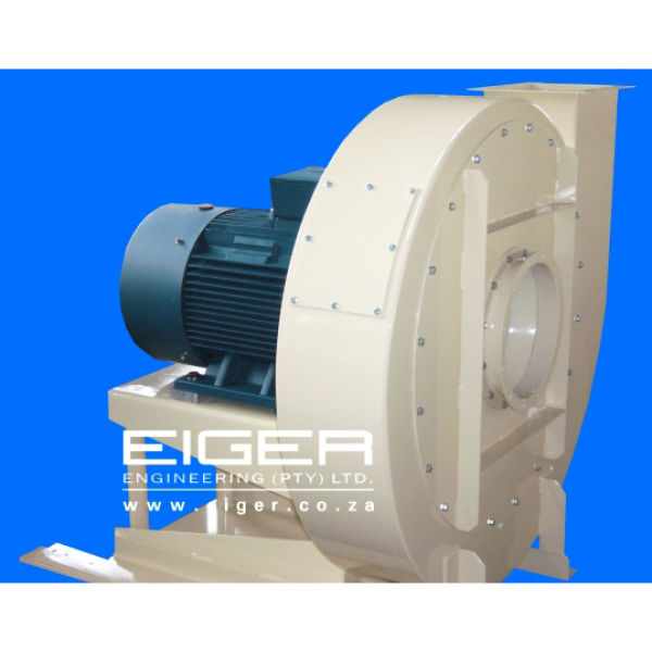 Milling Equipment & Machinery Products Search Results for FAN (HIGH ...