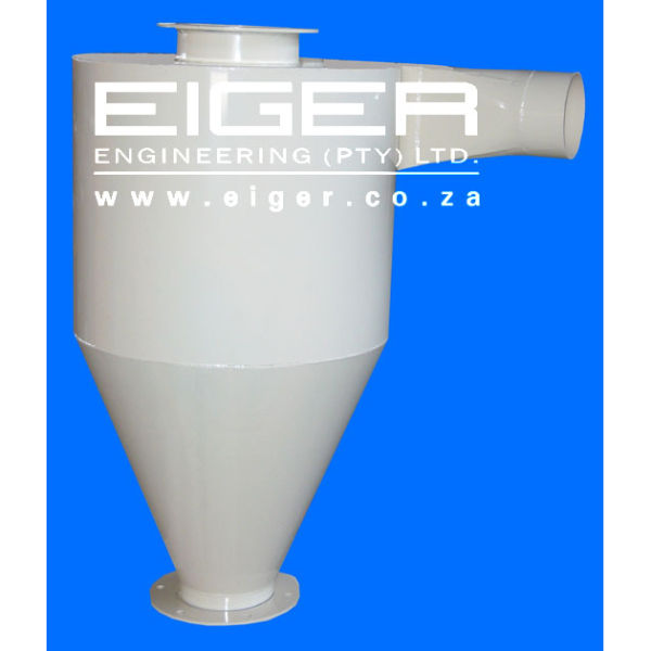 Milling Equipment & Machinery Products Search Results for CYCLONE ...