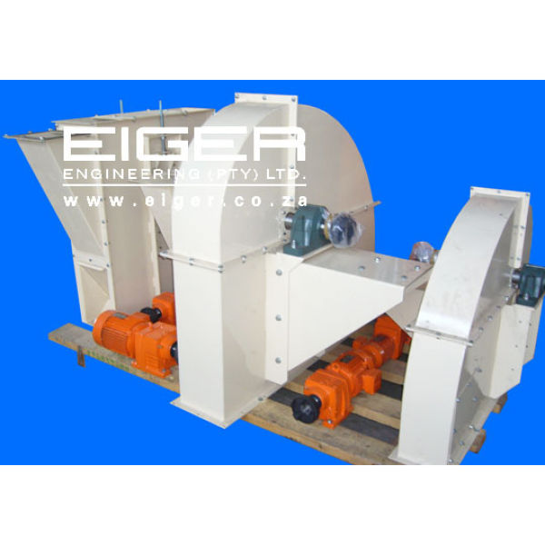 Milling Equipment & Machinery Products Search Results for ELEVATOR ...