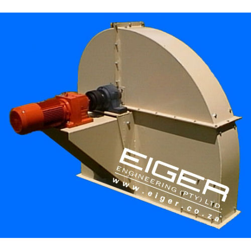 Milling Equipment & Machinery Products Search Results for ELEVATOR ...