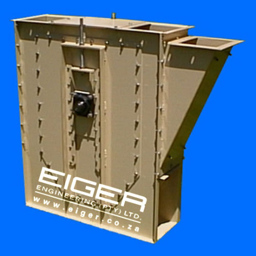 Milling Equipment & Machinery Products Search Results for ELEVATOR ...