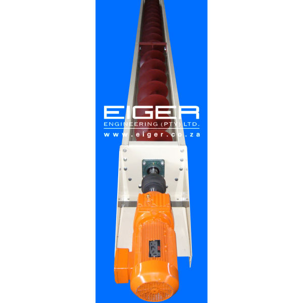 Milling Equipment & Machinery Products Search Results for SCREW ...