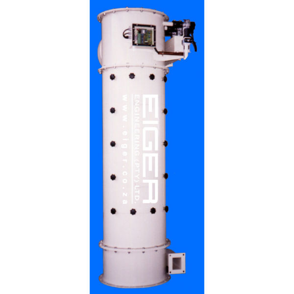 Milling Equipment & Machinery Products Search Results for FILTER ...