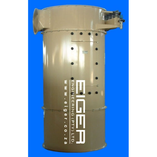 Milling Equipment & Machinery Products Search Results for FILTER ...