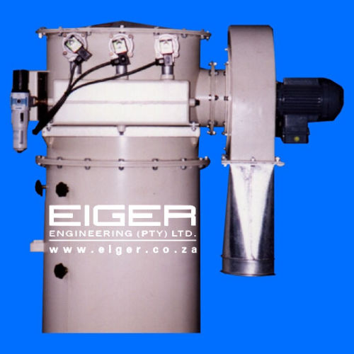 Milling Equipment & Machinery Products Search Results for FILTER ...