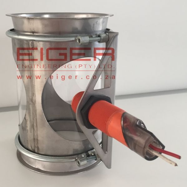 Mill Spouting Light Duty Products Search Results for SIGHT SPOUT PROXY ...